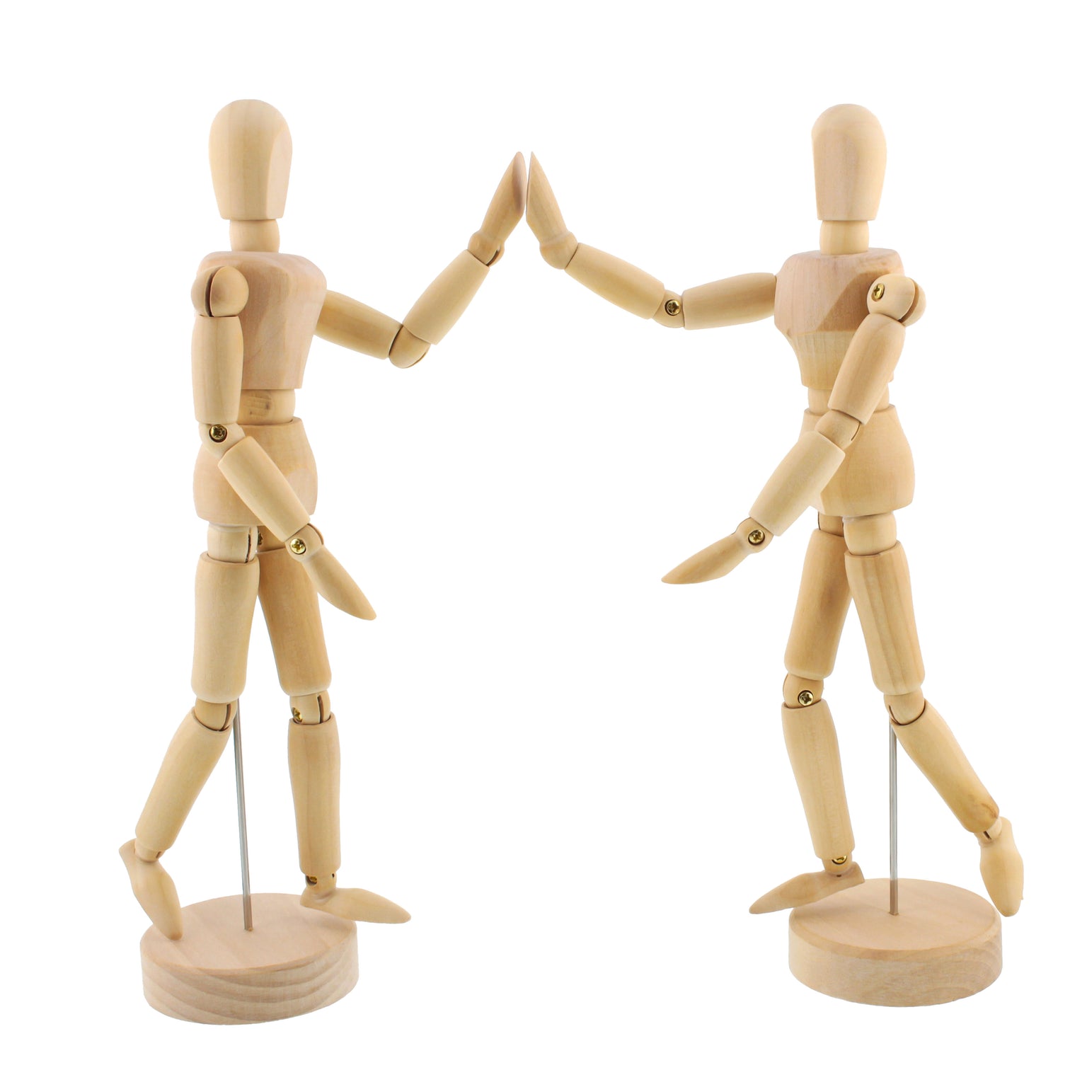Manikins — U.S. Art Supply