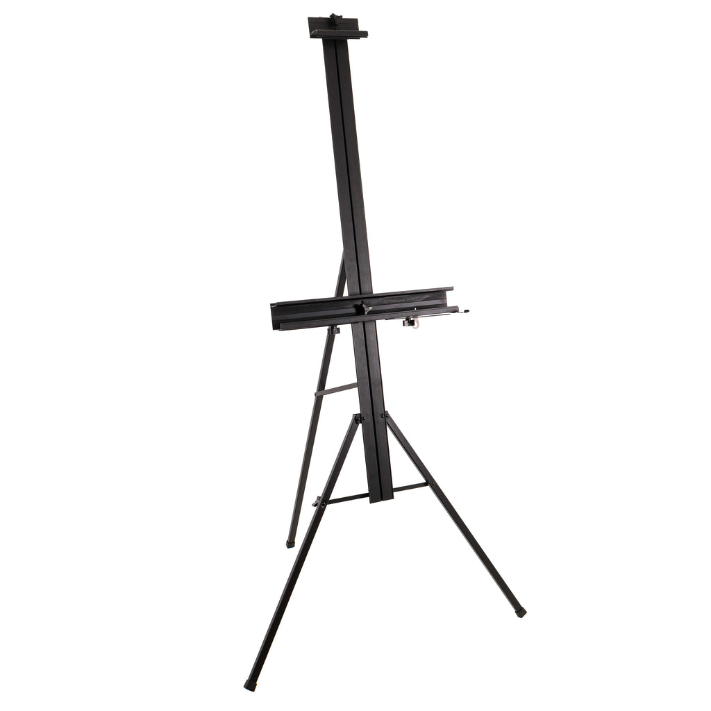 Metal Easels — U.S. Art Supply